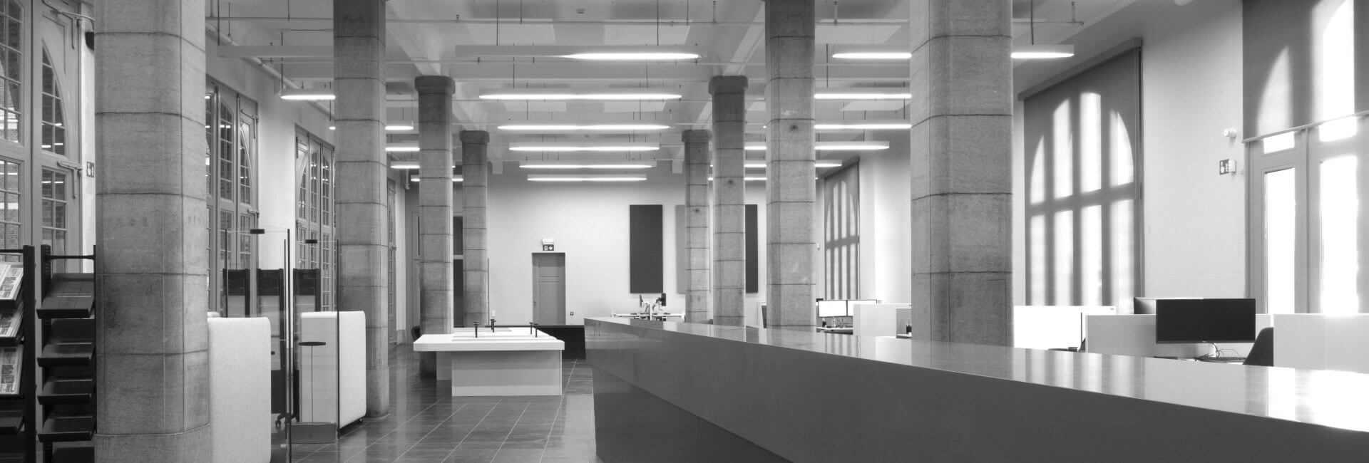 Certificates | Kerrock