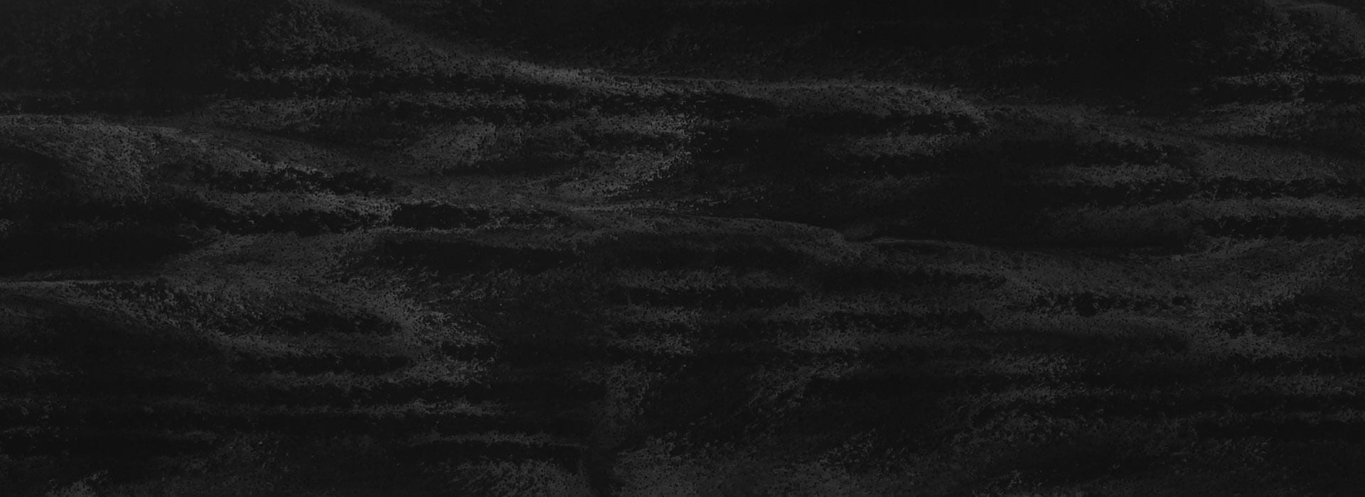 Composition | Kerrock