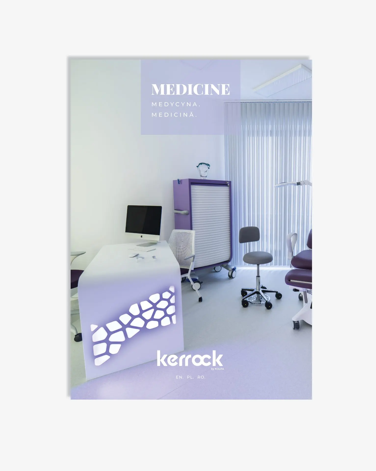 Catalogues | Kerrock